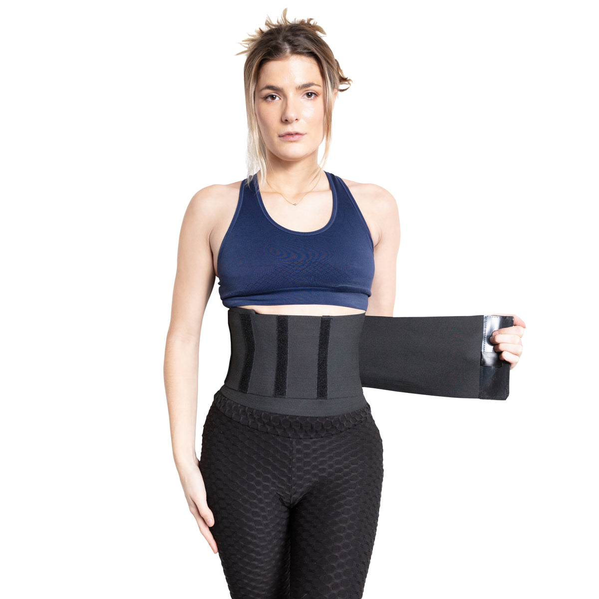 Amazon Product Images – Fast Product Photography Services